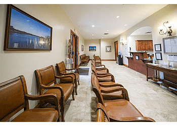 3 Best Dermatologists in Waco, TX - Expert Recommendations