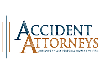 3 Best Medical Malpractice Lawyers in Lancaster, CA - Expert ...