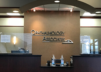 3 Best Pediatric Optometrists in Elgin, IL - Expert Recommendations