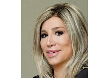 3 Best Dermatologists in Aurora, CO - ThreeBestRated