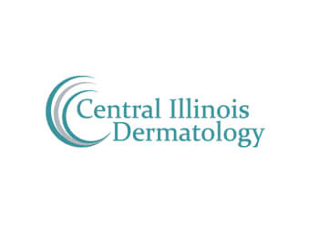 3 Best Dermatologists in Peoria, IL - Expert Recommendations