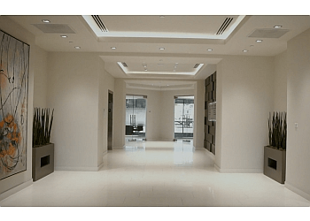 3 Best Personal Injury Lawyers in Henderson, NV - Expert Recommendations