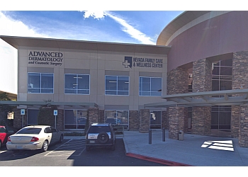 3 Best Dermatologists in Henderson, NV - Expert Recommendations