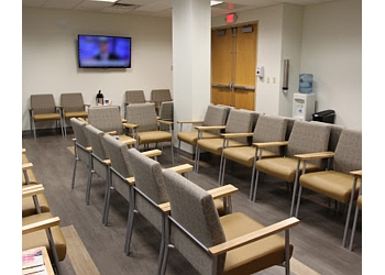 3 Best Dermatologists in Henderson, NV - Expert Recommendations