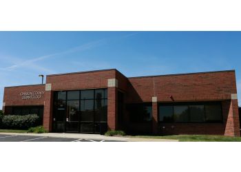 3 Best Dermatologists in Olathe, KS - ThreeBestRated