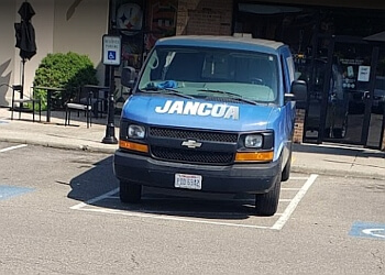 3 Best Commercial Cleaning Services in Cincinnati, OH - ThreeBestRated