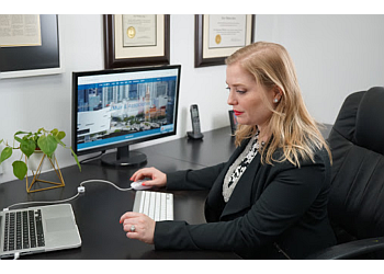 3 Best Business Lawyers in Miami, FL - Expert Recommendations