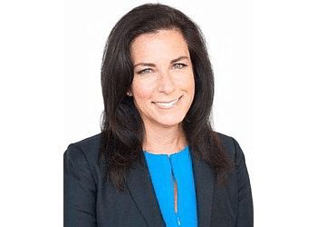 3 Best Criminal Defense Lawyers in Jacksonville, FL - Expert ...