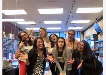 3 Best Pediatric Optometrists in Aurora, IL - ThreeBestRated