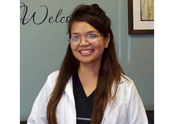 3 Best Physical Therapists in Victorville, CA - Expert Recommendations