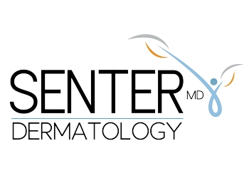 3 Best Dermatologists in Anchorage, AK - Expert Recommendations