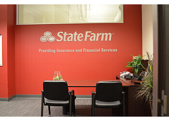 3 Best Insurance Agents in Portland, OR - Expert Recommendations