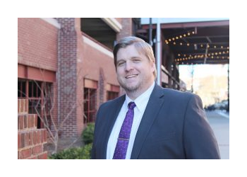 3 Best Personal Injury Lawyers in Durham, NC - Expert Recommendations