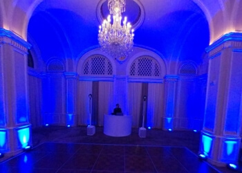 3 Best DJs in Indianapolis, IN - Expert Recommendations