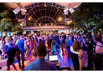 3 Best DJs in Indianapolis, IN - Expert Recommendations