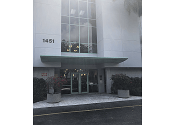 3 Best Personal Injury Lawyers in Fort Lauderdale, FL - ThreeBestRated