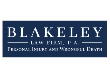 3 Best Personal Injury Lawyers in Fort Lauderdale, FL - ThreeBestRated