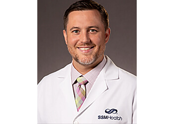 3 Best Primary Care Physicians in St Louis, MO - ThreeBestRated