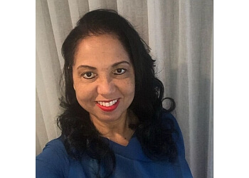 3 Best Pediatric Optometrists in New Orleans, LA - ThreeBestRated