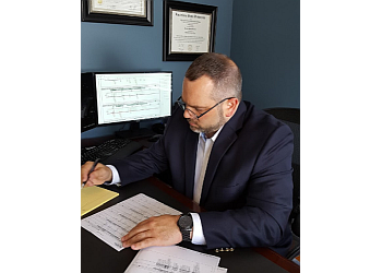 3 Best Criminal Defense Lawyers in Baton Rouge, LA - Expert Recommendations