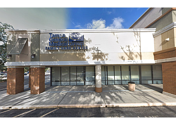 3 Best Primary Care Physicians in Tampa, FL - Expert Recommendations