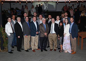 3 Best Estate Planning Lawyers in Reno, NV - ThreeBestRated