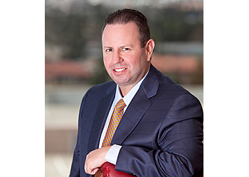 3 Best Personal Injury Lawyers in Santa Ana, CA - ThreeBestRated