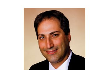 3 Best Urologists in Hollywood, FL - ThreeBestRated