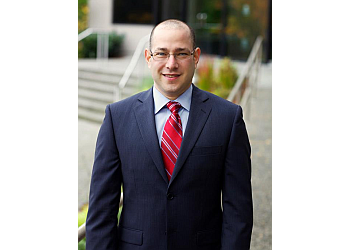 3 Best Personal Injury Lawyers in Bellevue, WA - Expert Recommendations