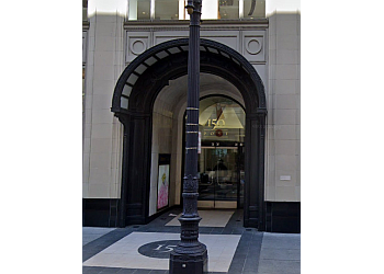 3 Best Employment Lawyers in San Francisco, CA - Expert Recommendations