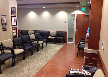 3 Best ENT Doctors in Fullerton, CA - Expert Recommendations