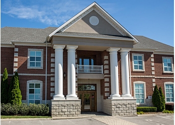 3 Best Plastic Surgeon in Knoxville, TN