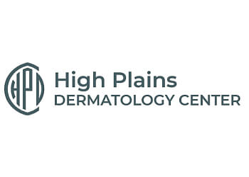 3 Best Dermatologists in Amarillo, TX - ThreeBestRated