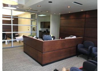 3 Best Social Security Disability Lawyers in Springfield, MO ...