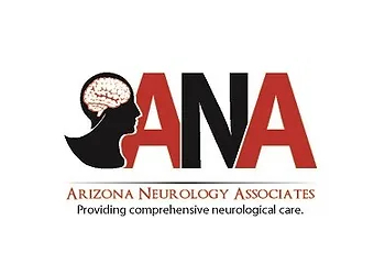 3 Best Neurologists in Glendale, AZ - Expert Recommendations