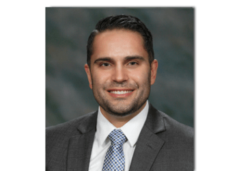 3 Best ENT Doctors in Visalia, CA - ThreeBestRated