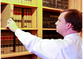 3 Best Employment Lawyers in Fort Worth, TX - Expert Recommendations