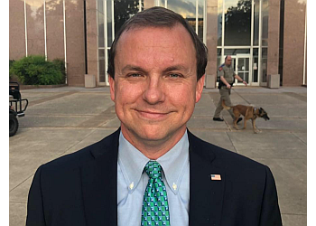 3 Best Employment Lawyers in Fort Worth, TX - Expert Recommendations