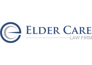 3 Best Estate Planning Lawyers in Fayetteville, NC - Expert Recommendations