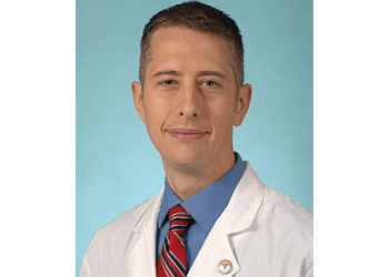 3 Best ENT Doctors in St Louis, MO - ThreeBestRated