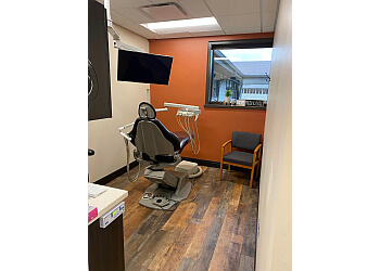 3 Best Cosmetic Dentists in Topeka, KS - Expert Recommendations