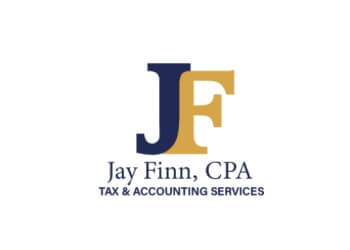 3 Best Accounting Firms in Houston, TX - Expert Recommendations