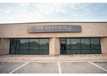 3 Best Cosmetic Dentists in Omaha, NE - Expert Recommendations