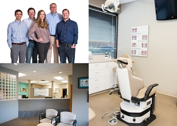 3 Best Cosmetic Dentists in Omaha, NE - Expert Recommendations