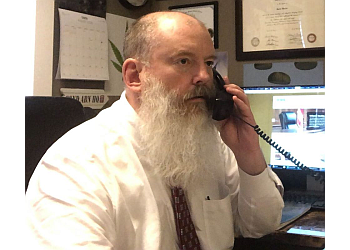 3 Best DWI & DUI Lawyers in Tulsa, OK - Expert Recommendations