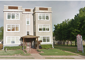 3 Best DWI & DUI Lawyers in Tulsa, OK - Expert Recommendations