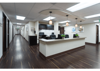 3 Best Neurologists in Las Vegas, NV - Expert Recommendations