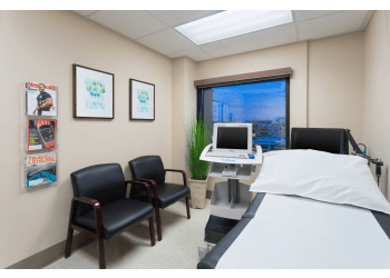 3 Best Neurologists in Las Vegas, NV - Expert Recommendations