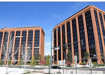 3 Best DWI & DUI Lawyers in Denver, CO - Expert Recommendations