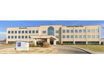 3 Best ENT Doctors in Tulsa, OK - Expert Recommendations